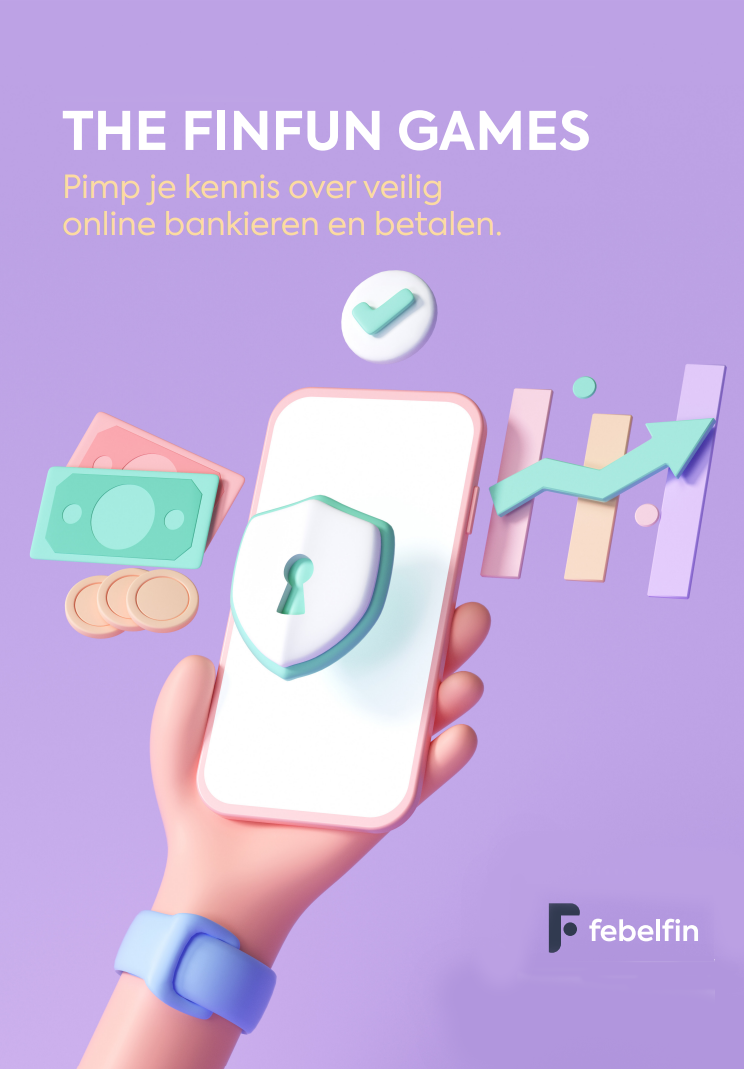 Finfun Games